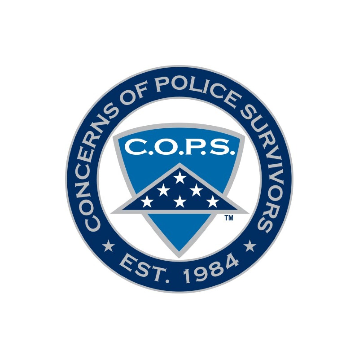 ESS Gives Back | ESS EyePro