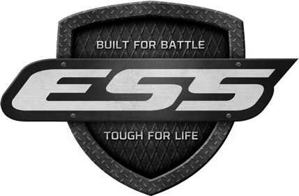 ESS Eye Pro - Ballistic Goggles - Ballistic Sunglasses - Military ...